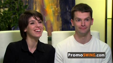 Sex Toys With Swingers Make Them Horny Enough For A Big Orgy At The Red Room With More Swingers