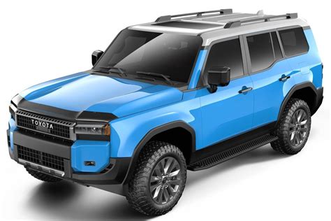 Husky® 2842232 Aeroskin™ Dark Smoke Hood Shield