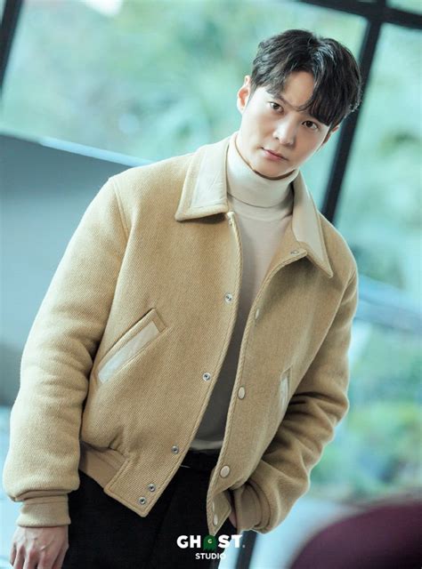 주원이 주원했다”‘스틸러 홀린 ‘빛나는 연기력 전자신문