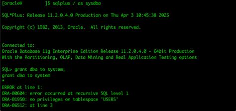 Oracle Sql With Function Clause Its Been Around For A While The… By Martien Van Den Akker