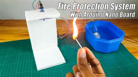 Arduino Sritu Hobby