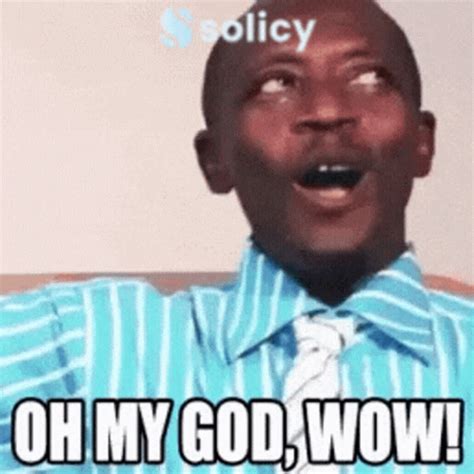 Solicy Omg  Solicy Omg Omg Meme — Descubra E Partilhe S