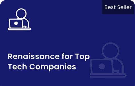 Learn Dsa System Design And Lld With Programming Pathshala