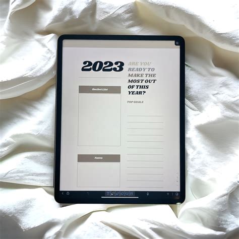 Printable Aesthetic Weekly Planner Aesthetic Monthly Planner Cute Simple Aesthetic Planner