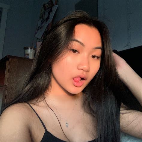 Ashley Nguyen Youtube