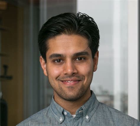 Arnav Aggarwal Medium