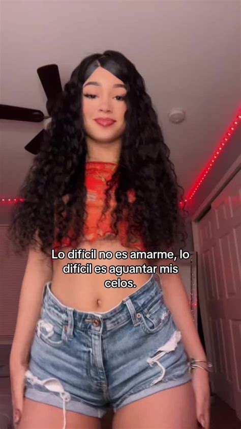 Edeeelisaa Edeeelisaas Videos With Som Original ★ Tiktok