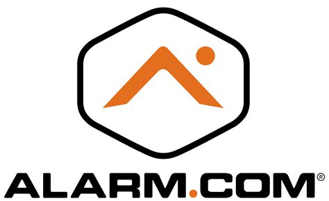 Alarm Logo Logodix