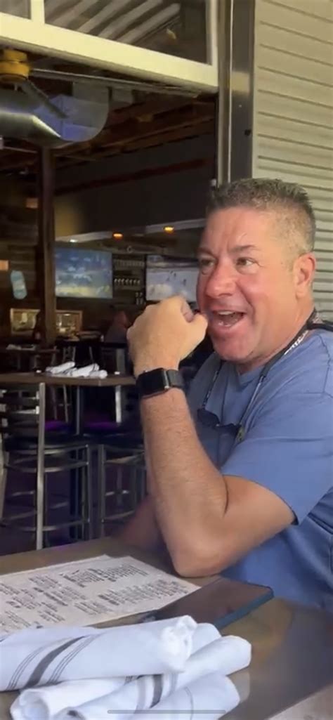 Frank Altier Arizona Actors