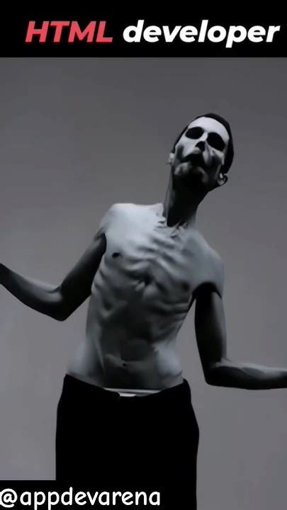 Types Of Developers Memes Foryou Codingmemes Funny Viral Youtube