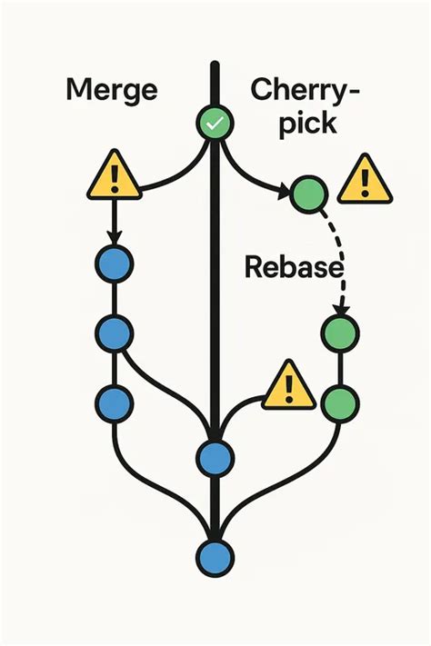 Query Expression Vs Fetchxml In Microsoft Dynamics 365 A Practical In