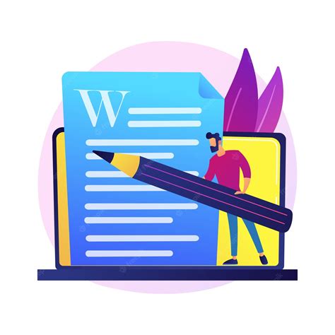 Tips To Write SEO Friendly Blog Posts In 2023 SEOSpot Blog