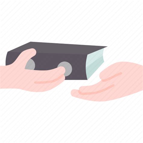 Document Assign Paperwork Task Job Icon Download On Iconfinder Document Assign Paperwork Task Job Icon Download On Iconfinder