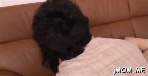 Stupendous Mature Maika Asai Cums Hard On Big Cock Eporner