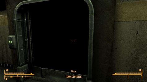 Sexoutstore Page 3 Downloads Fallout Sexout Loverslab