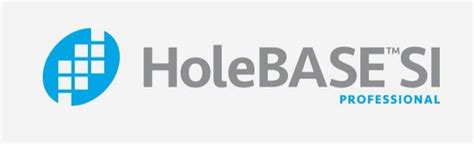 Webinar Holebase Users Your Migration Path To Openground