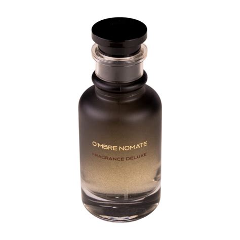 Apa De Parfum Wadi Al Khaleej Ombre Nomate Unisex 100 Ml Emagro