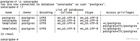 Postgresql 13 Linux版本 安装部署postgresql 13 Download Csdn博客