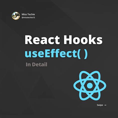 Januka Chhetri React Useeffect Hook🔥🔥 Save It And Follow