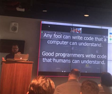 creating a simple react app in ionic capacitor by aristos markogiannakis medium