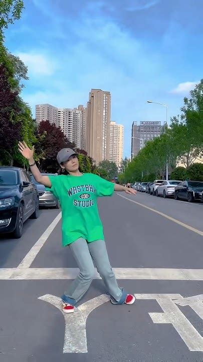 机械舞机械舞 Youtube