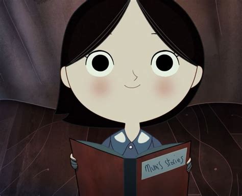 Saoirse Canto Del Mar Dibujos Animados Bonitos Arte De Medusas