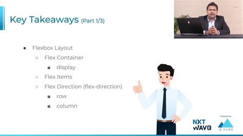 Keeplearning Python Aptitude Reasoning Css Webdevelopment