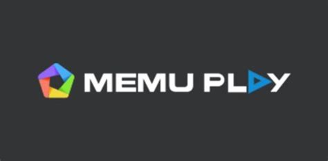 Memu Un Excellent émulateur Android Pour Windows