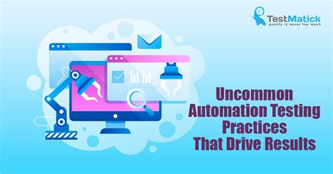 Iryna Chernenko On Linkedin Testmatick Softwaretesting Softwaretestingservices Qaservices…