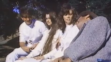 Angels Of Passion 1986 — The Movie Database Tmdb