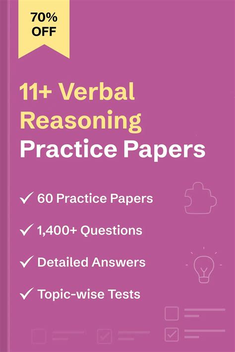 Exam Papers Piacademy