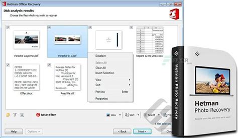 ~upd~ Wondershare Data Recovery 3 0 Crack