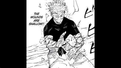 Playing Deepwoken YouTube Playing Deepwoken YouTube