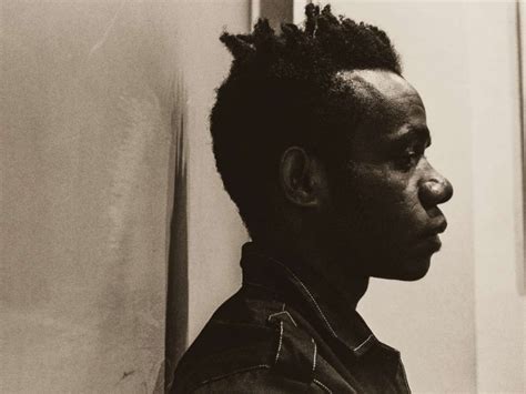 Todo Lo Que Debes Saber Sobre Los Efectos Secundarios Del Metotrexato Noticias Médicas