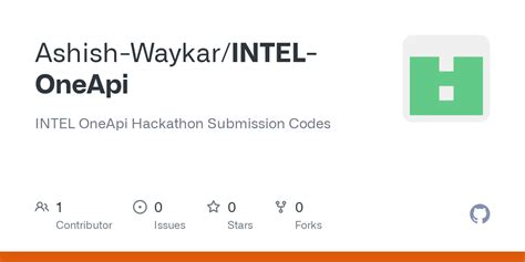 Intel Oneapioneapi Sentiment Prediction 5 With Intel Optimised