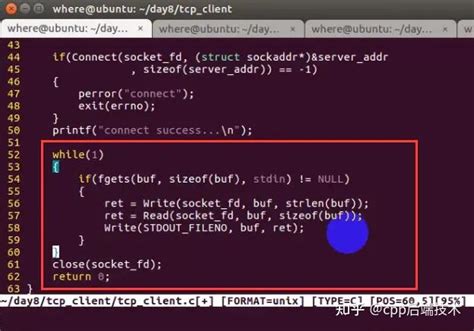 信号打断read函数、accept函数 知乎 信号打断read函数、accept函数 知乎