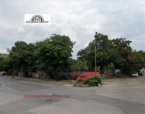 Продава ПАРЦЕЛ гр София НПЗ Хаджи Димитър в Парцели в гр София Id42010345 — Bazar Bg