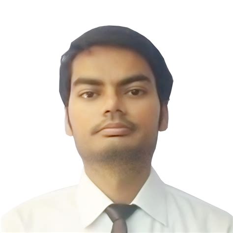 Inttl Advocare Intellectual Property Attorneys