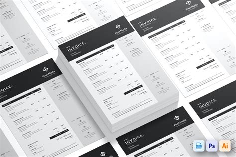 How To Master Mail Merge In MS Word Advanced Users Guide Envato Tuts