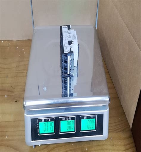 Sst Pfb Slc Allen Bradley Communication Module Supplier