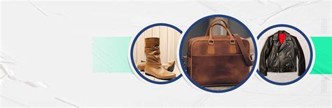 Home Tti Inspections