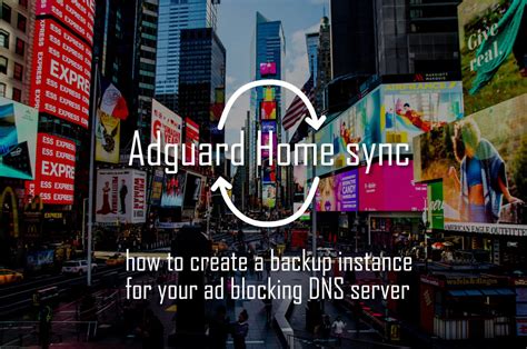 How To Build Your Own Powerful Smart Home Server And Hub The