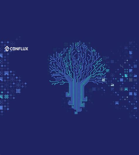Conflux RAK DAO Ecosystem
