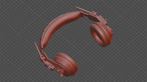 Gtfo Cosplay Mask 3d Print Models Etsy Gtfo Cosplay Mask 3d Print Models Etsy