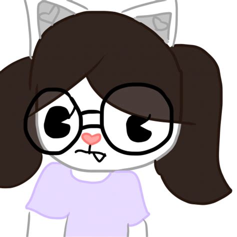 Create A Whos Most Likely To … Ani Htf Oc Tier List Tiermaker