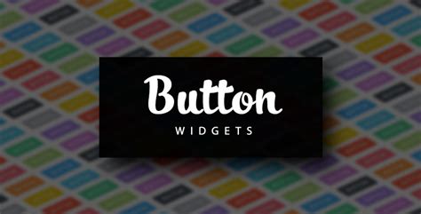 february freebies 🎈button widgets unlimited elements for elementor