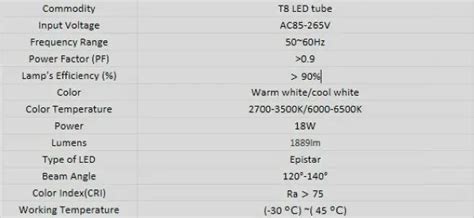 Cheap High Brightness Sex Product SEX COM TUBE JAPANESE