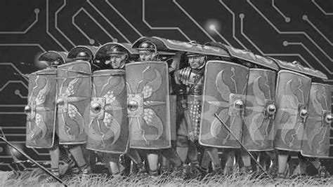 Better Resilience Sees More Extorted Companies Refuse To Pay Their Ransomware Attackers Tripwire