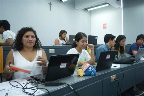 Django Girls Piura Argentina En Python Django Girls Piura Argentina En Python
