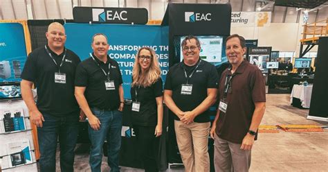 Eac Product Development Solutions On Linkedin Additivemanufacturing Cad Plm Cad Ar